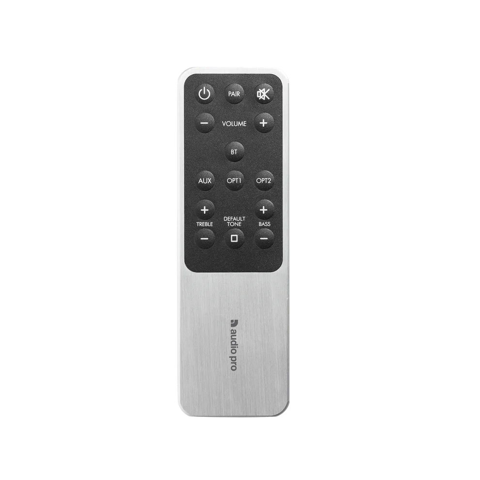 Remote T14/T20