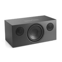 Audio Pro - Play Nice