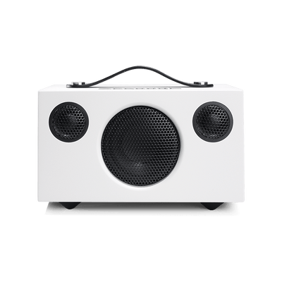 Audio Pro Play Nice